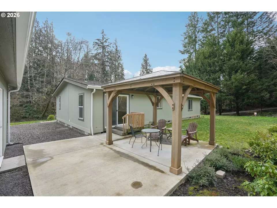 830 Kool Rd, Kelso, WA 98626 | MLS# 357579440 | 33 Photos - Movoto