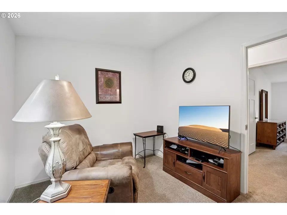 830 Kool Rd, Kelso, WA 98626 | MLS# 357579440 | 33 Photos - Movoto