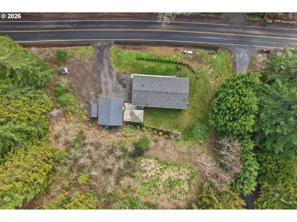 830 Kool Rd, Kelso, WA 98626 | MLS# 357579440 | 33 Photos - Movoto