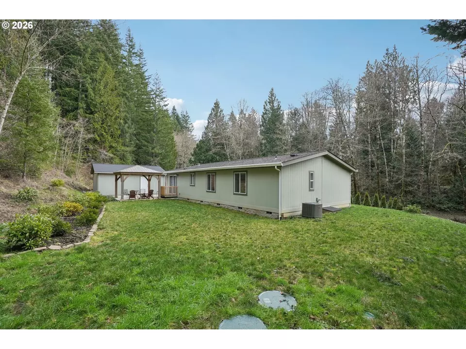 830 Kool Rd, Kelso, WA 98626 | MLS# 357579440 | 33 Photos - Movoto