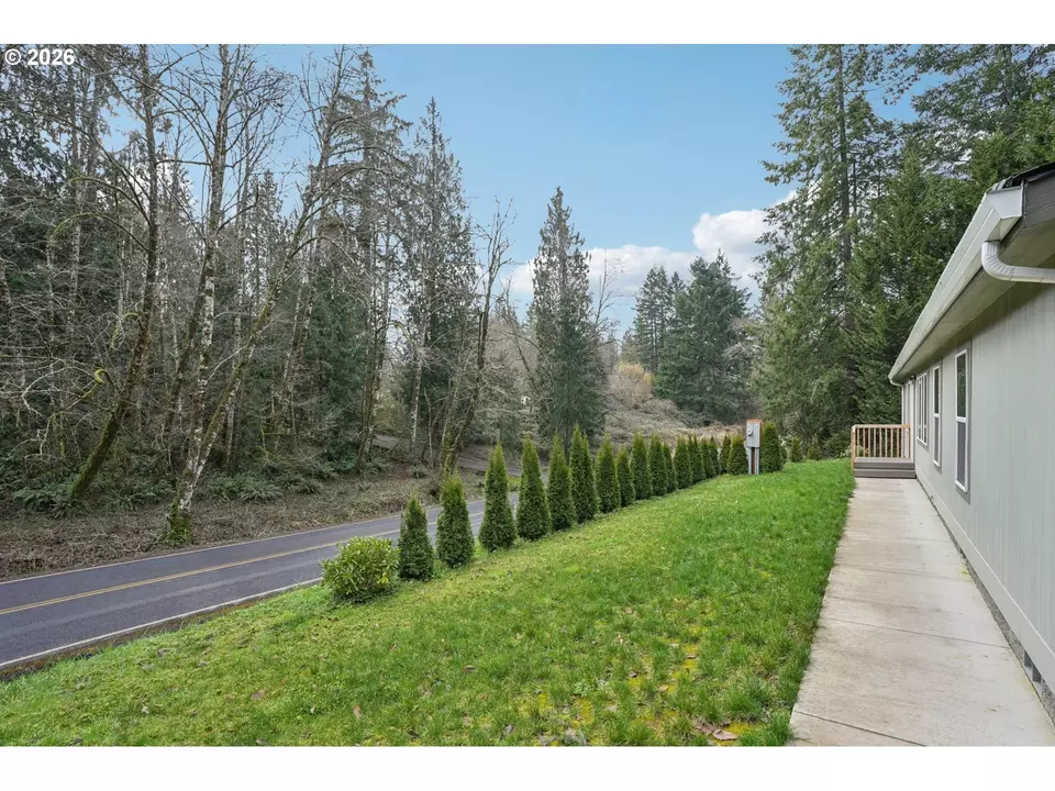 830 Kool Rd, Kelso, WA 98626 | MLS# 357579440 | 33 Photos - Movoto