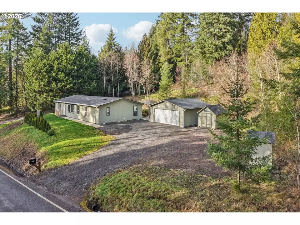 830 Kool Rd, Kelso, WA 98626 | MLS# 357579440 | 33 Photos - Movoto