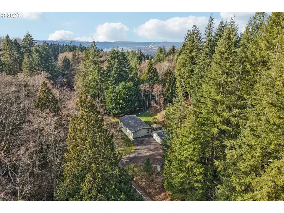 830 Kool Rd, Kelso, WA 98626 | MLS# 357579440 | 33 Photos - Movoto