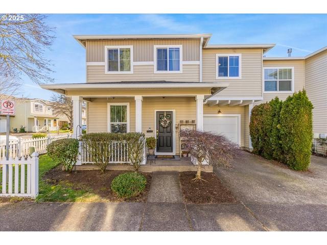 6173 SW 183rd Ter, Beaverton, OR 97007 | MLS# 358343554 | 32 Photos ...