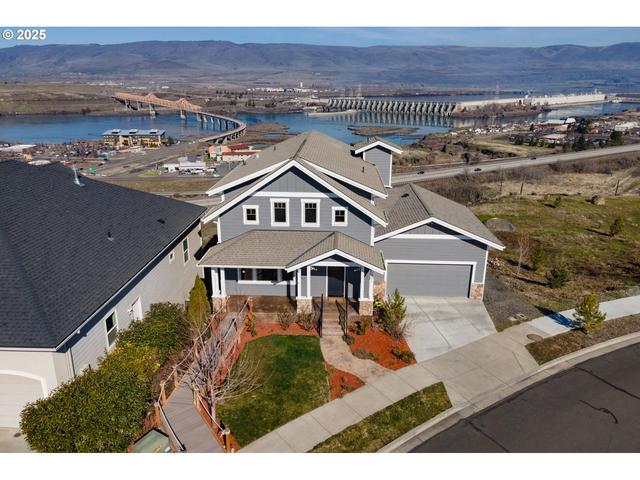 371 Summit Ridge Dr, The Dalles, OR 97058 | MLS# 382718019 | 46 Photos ...