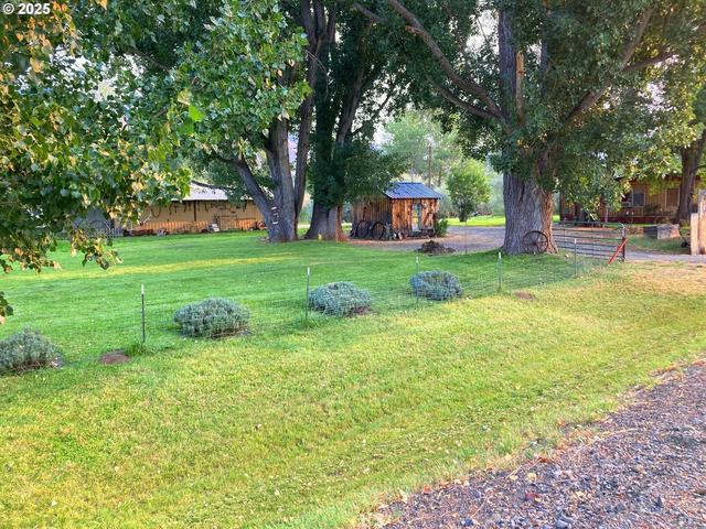 97865 Homes For Sale & 97865, OR Real Estate - Movoto