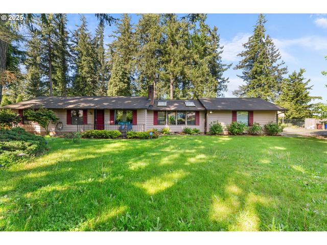 14280 S Leland Rd, Oregon City, OR 97045 | MLS# 421357752 | 31 Photos ...