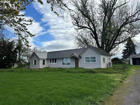 85477 Winesap Rd, Milton Freewater, OR 97862 | 1 photo - Movoto