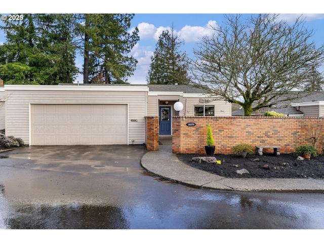 16570 SW Monterey Ln, Portland, OR 97224 | MLS# 473792548 | 45 Photos ...