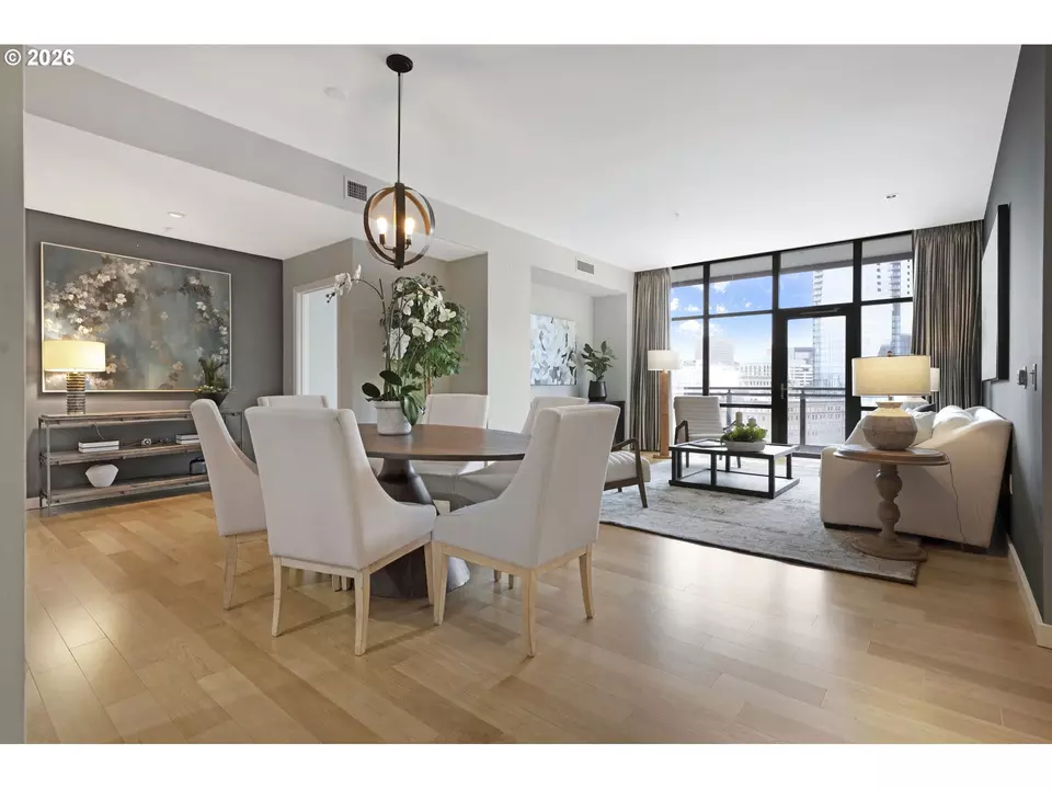 1025 NW Couch St #1212, Portland, OR 97209 | MLS# 474474945 | 43 Photos ...
