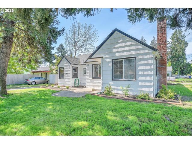 Powellhurst Gilbert, Portland Homes with Price Reduction For Sale - Movoto