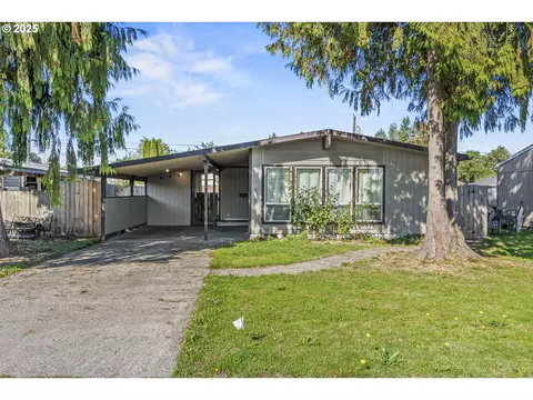 325 Longview Homes For Sale & Longview, WA Real Estate - Movoto