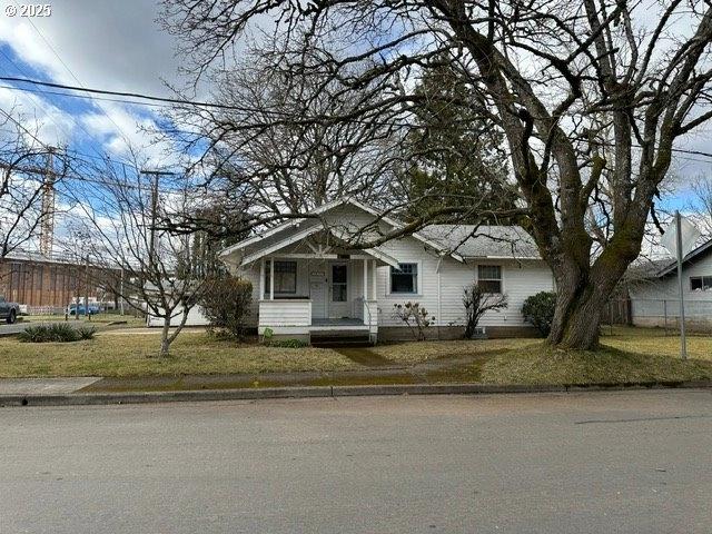 35 Hood Meadows Gresham Homes For Sale & Hood Meadows, Gresham Real ...