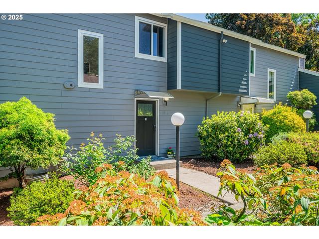 Timberwood Apartments, Beaverton Condos & Townhouses For Sale - Movoto