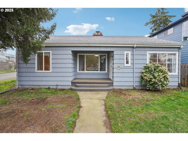 3,299 Portland Homes For Sale & Portland, OR Real Estate - Movoto
