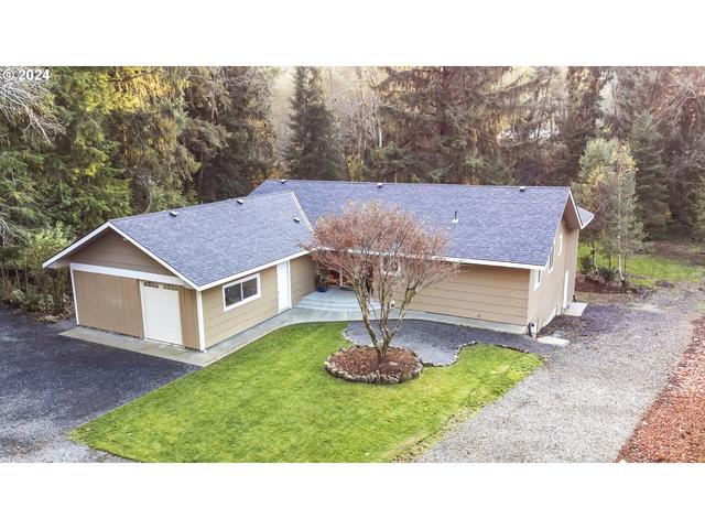 17 Deep River Homes For Sale & Deep River, WA Real Estate - Movoto
