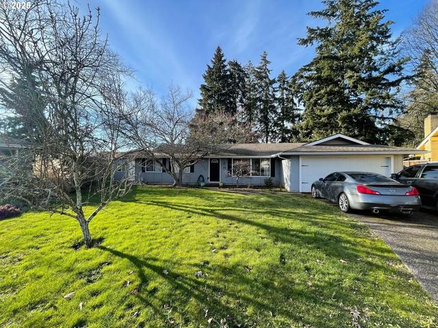 1872 Coventry Way, Eugene, OR 97405 | MLS# 636939429 | 14 Photos - Movoto
