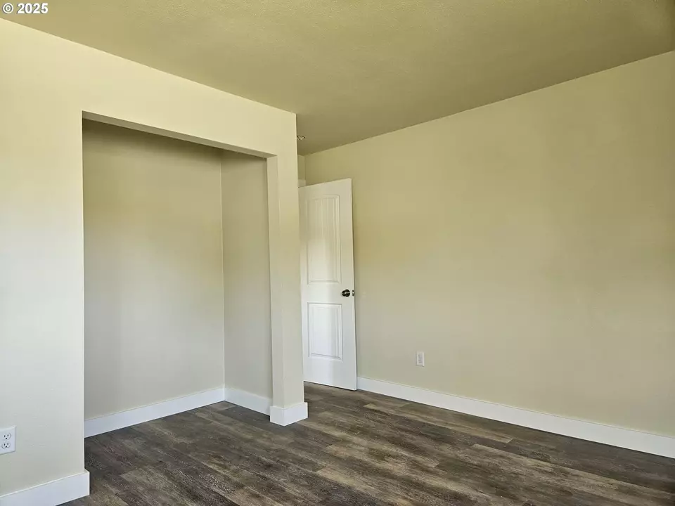 1895 Balm St, Baker City, OR 97814 | MLS# 639753988 | 22 Photos - Movoto