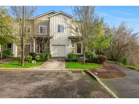 16540 SW king charles AVE, Portland, OR 97224 - Movoto