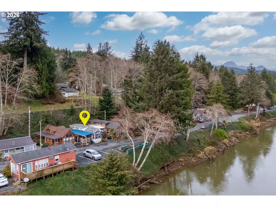 37395 N Fork Rd #13, Nehalem, OR 97131 | MLS# 659804429 | 34 Photos ...
