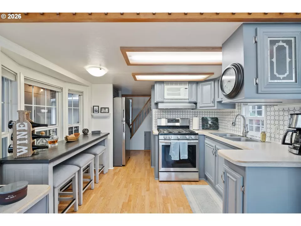 37395 N Fork Rd #13, Nehalem, OR 97131 | MLS# 659804429 | 34 Photos ...