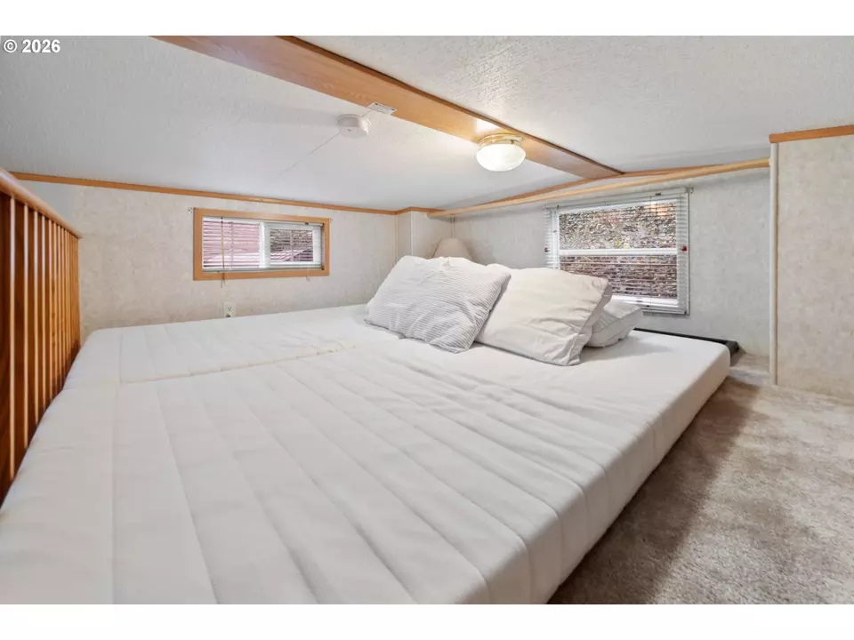 37395 N Fork Rd #13, Nehalem, OR 97131 | MLS# 659804429 | 34 Photos ...