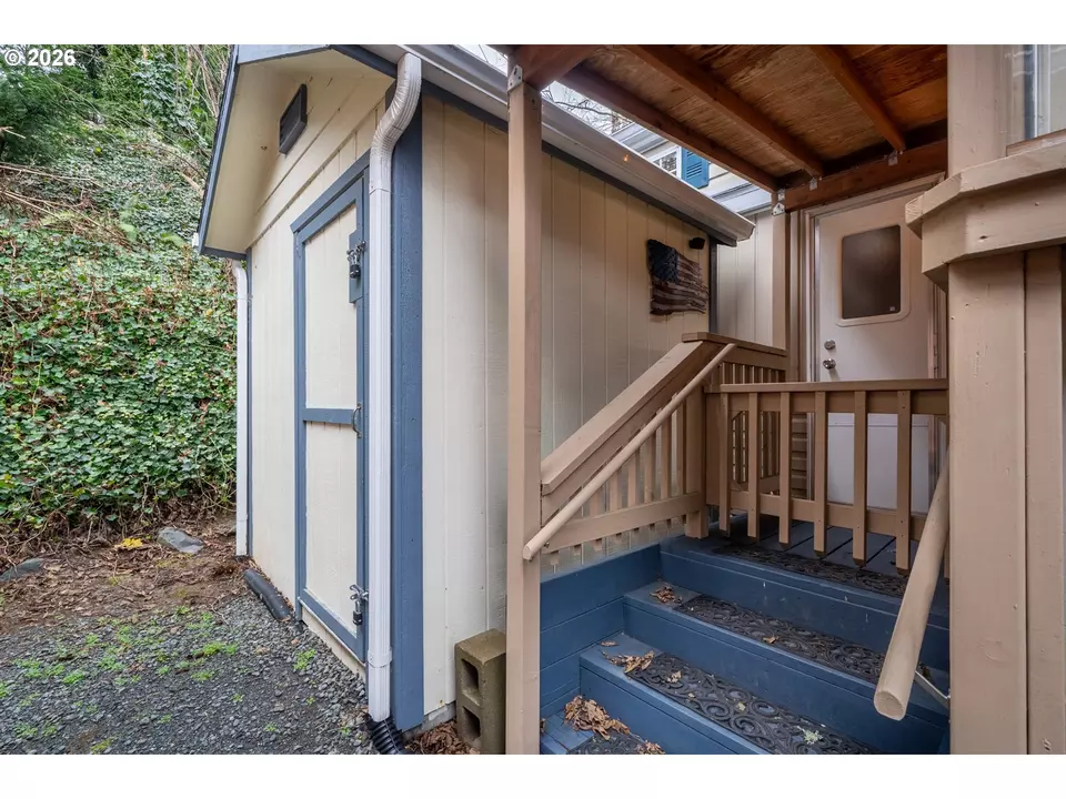 37395 N Fork Rd #13, Nehalem, OR 97131 | MLS# 659804429 | 34 Photos ...