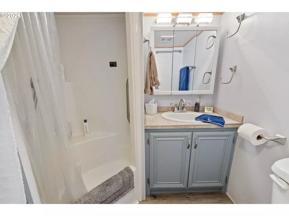 37395 N Fork Rd #13, Nehalem, OR 97131 | MLS# 659804429 | 34 Photos ...