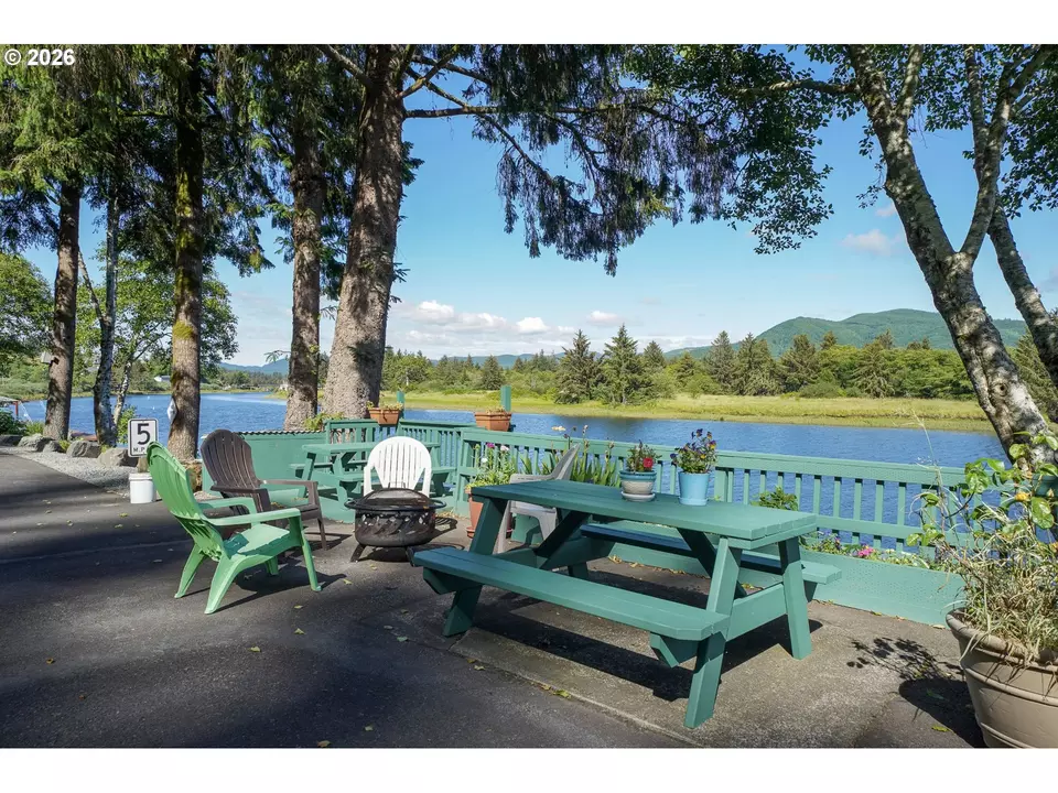 37395 N Fork Rd #13, Nehalem, OR 97131 | MLS# 659804429 | 34 Photos ...