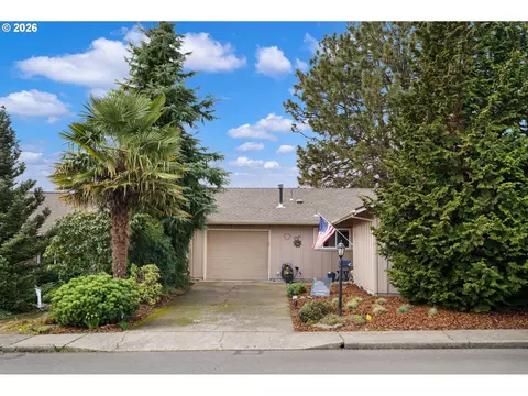 12441 SW King George Dr, Portland, OR 97224 | MLS# 671098956 | 36 ...