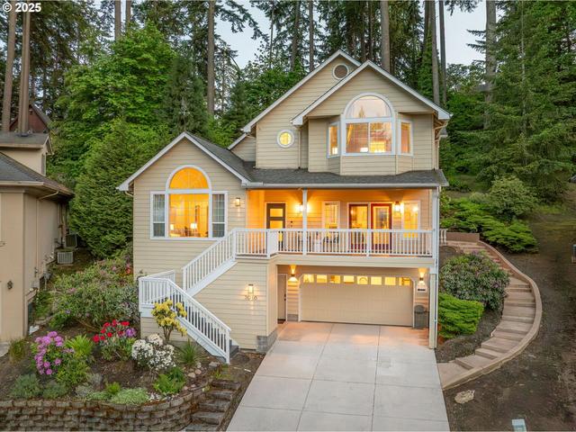 3016 Ashley Loop, Eugene, OR 97405 | MLS# 673536237 | 48 Photos - Movoto