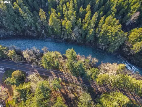 37623 Row River Rd, Dorena, OR 97434 | 13 Photos - Movoto