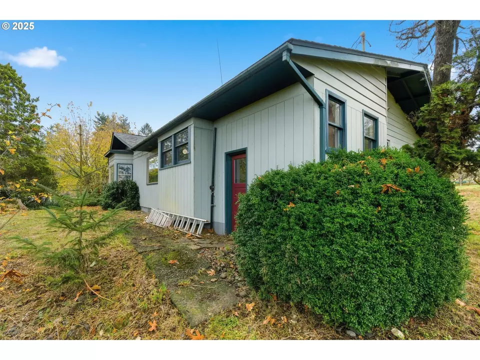 93270 Knappa Platt Rd, Astoria, OR 97103 | MLS# 747834439 | 43 Photos ...