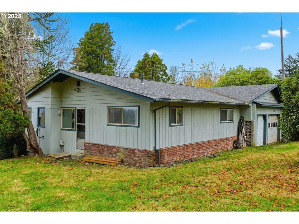 93270 Knappa Platt Rd, Astoria, OR 97103 | MLS# 747834439 | 43 Photos ...