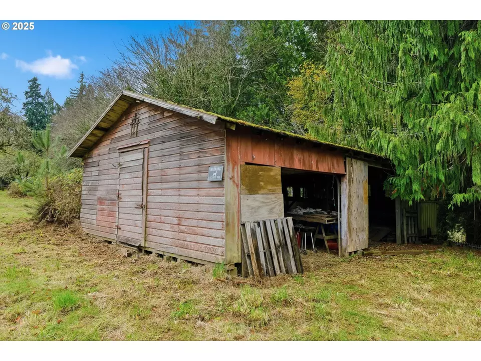 93270 Knappa Platt Rd, Astoria, OR 97103 | MLS# 747834439 | 43 Photos ...