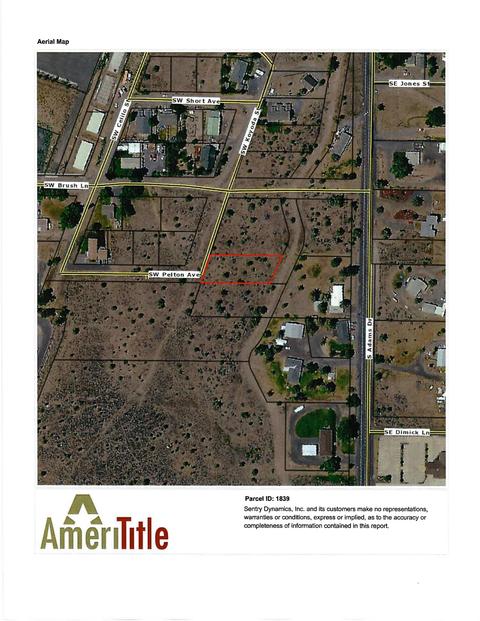 1900 Southwest Koyoda Street, Madras, OR 97741 | 9 Photos | MLS ...