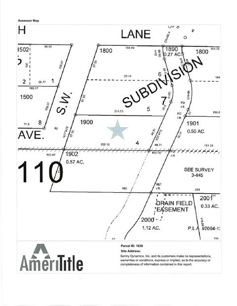 1900 Southwest Koyoda Street, Madras, OR 97741 | 9 Photos | MLS ...