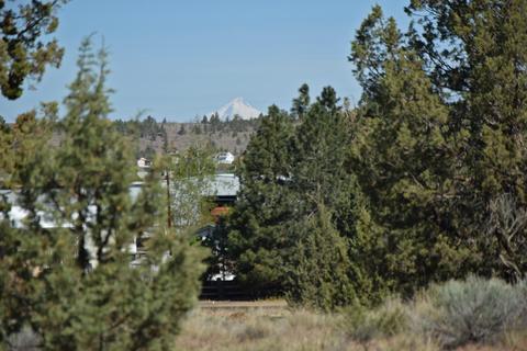 1900 Southwest Koyoda Street, Madras, OR 97741 | 9 Photos | MLS ...