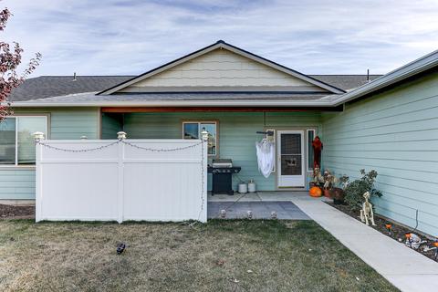 318 Timothy Dr, Culver, OR 97734 | 27 Photos - Movoto