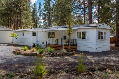 19711 Carm Ln, Bend, OR 97702 | 22 Photos | MLS #220154845 - Movoto