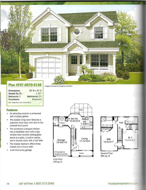 373 Dano Dr, Phoenix, OR 97535 | 1 photo - Movoto