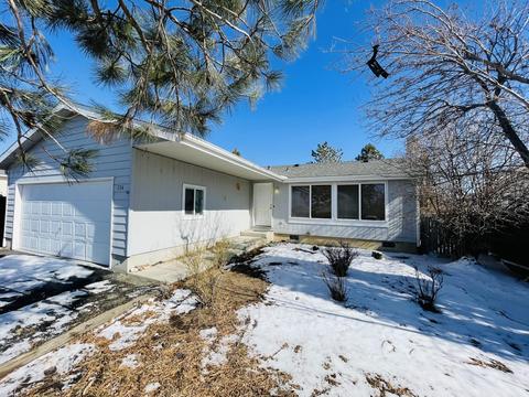 734 Center Ridge Dr, Culver, OR 97734 | 5 Photos | MLS #220159777 - Movoto