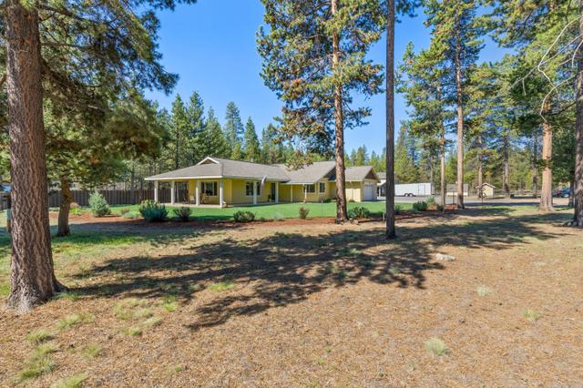 15805 Davis Ave, La Pine, OR 97739 | 49 Photos - Movoto