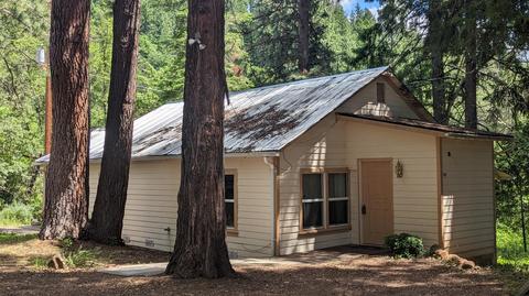 769 Mather Rd, Prospect, OR 97536 | 21 Photos | MLS #220165819 - Movoto