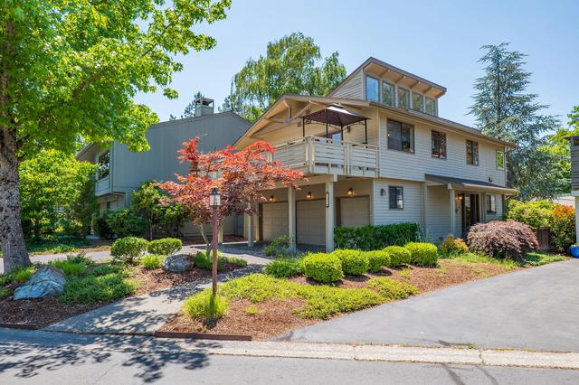 501 Stringer Gap Rd, Grants Pass, OR 97527 - Movoto.com