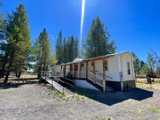 11411 Fernwood Pl, La Pine, OR 97739 - Movoto