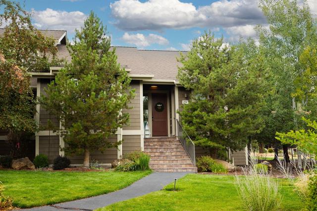 759 Sage Country Ct, Redmond, OR 97756 | 23 Photos - Movoto