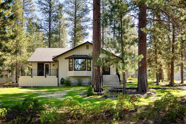 53492 Kokanee Way, La Pine, OR 97739 | 37 Photos - Movoto