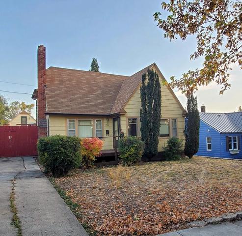 Altamont, OR Real Estate - Altamont Homes For Sale | Movoto