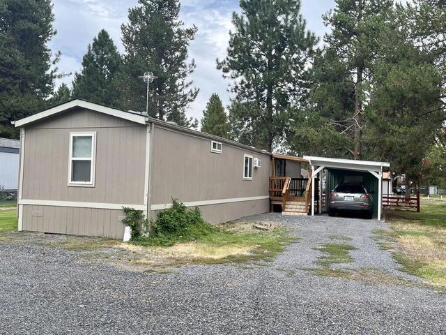 97739, OR Real Estate & 97739 Homes For Sale - Movoto
